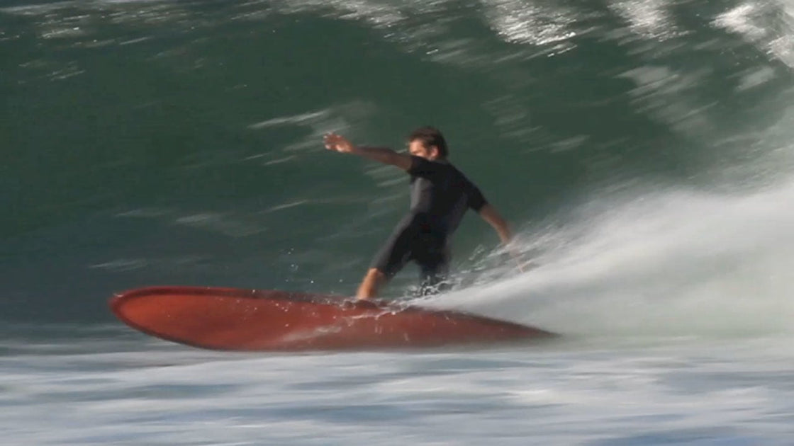 ROBIN RIDING OPERATOR