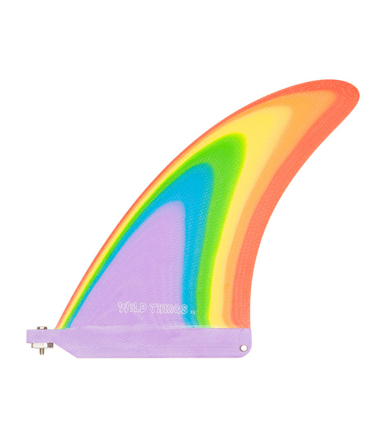 Single Fins – Page 3