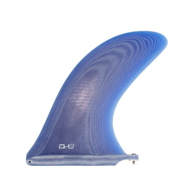 Killer Fin Cobalt 9.5 - Wild Things