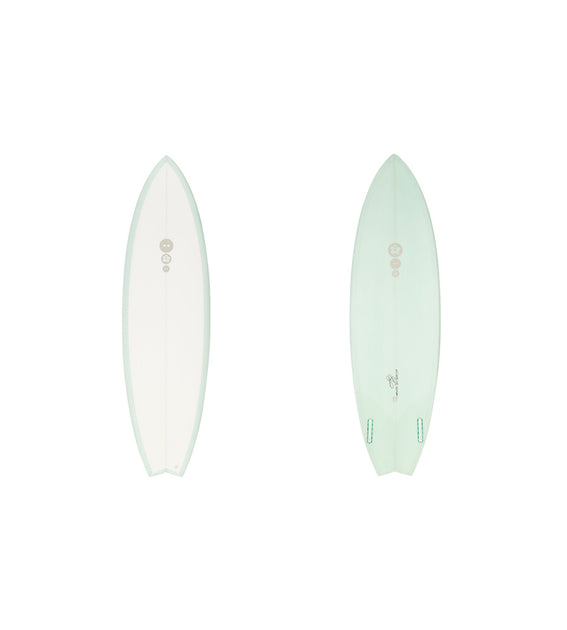 Shortboards – Page 2