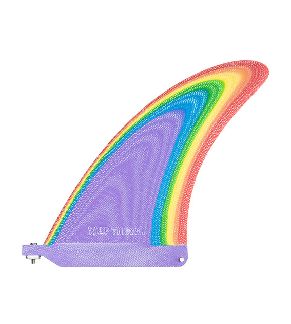 Single Fins – Page 3