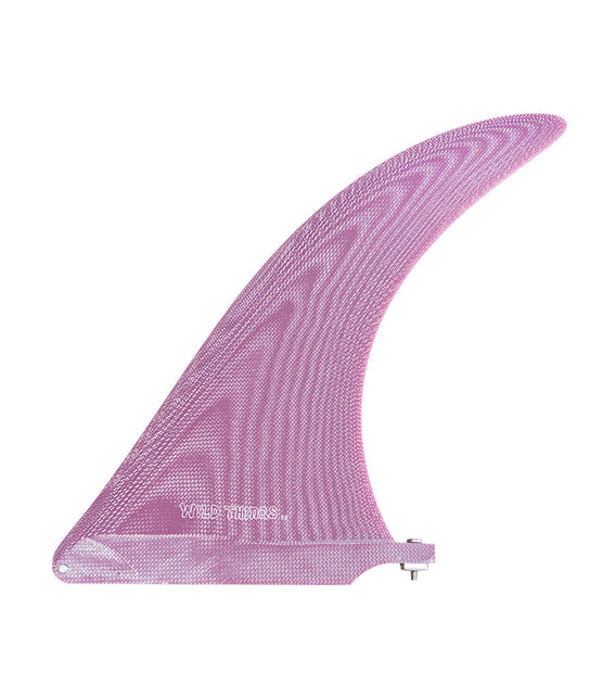 Single Fins – Page 3