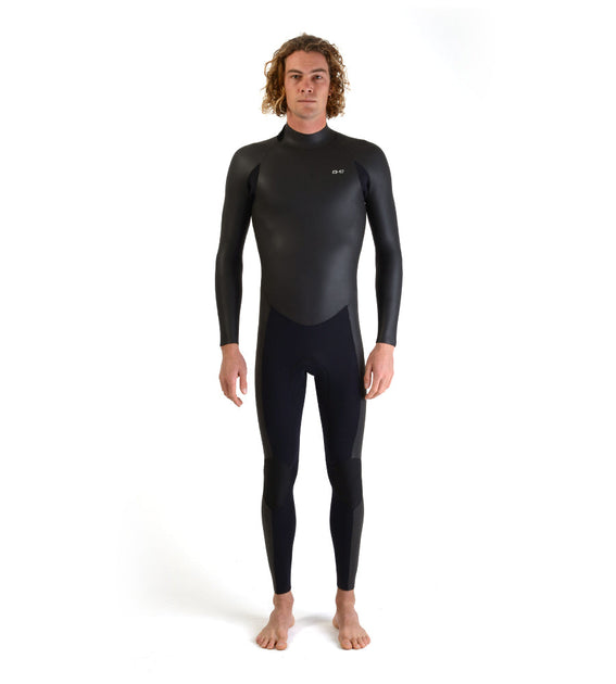 Gato Heroi Wetsuits (all)