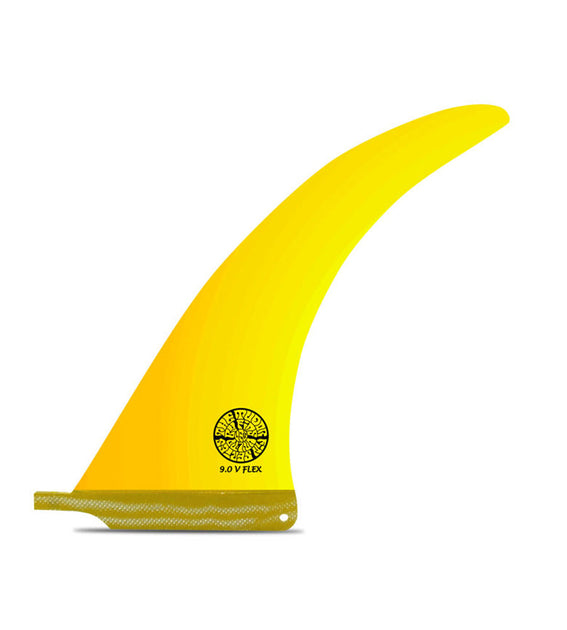 Fins Unlimited