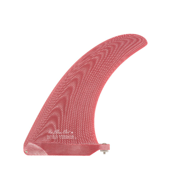 Single Fins